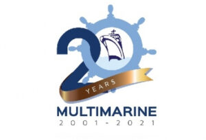 Multimarine | Multimarine