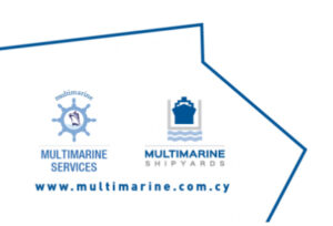 Multimarine | Multimarine