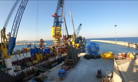 Multimarine | Multimarine