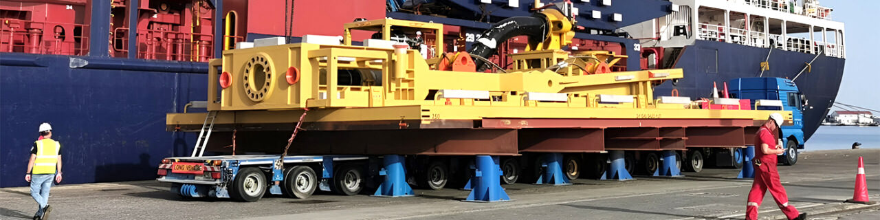 Careers | Multimarine